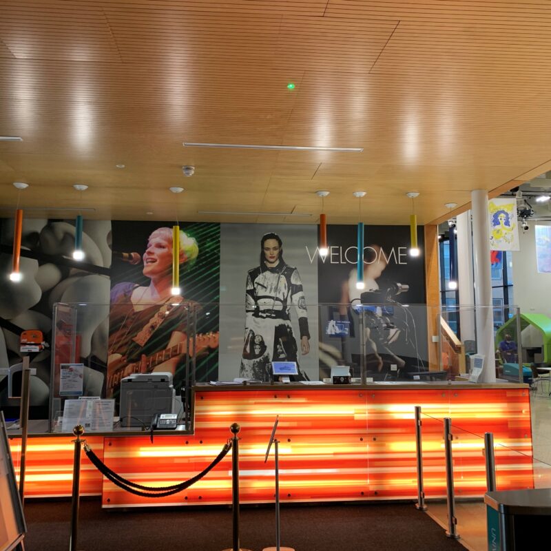 Our approach | Prestige Interiors